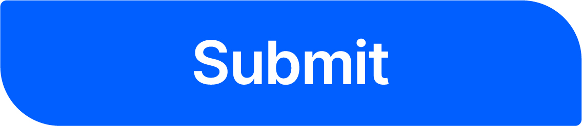 Borders & Border Radius | CoffeeCup Software